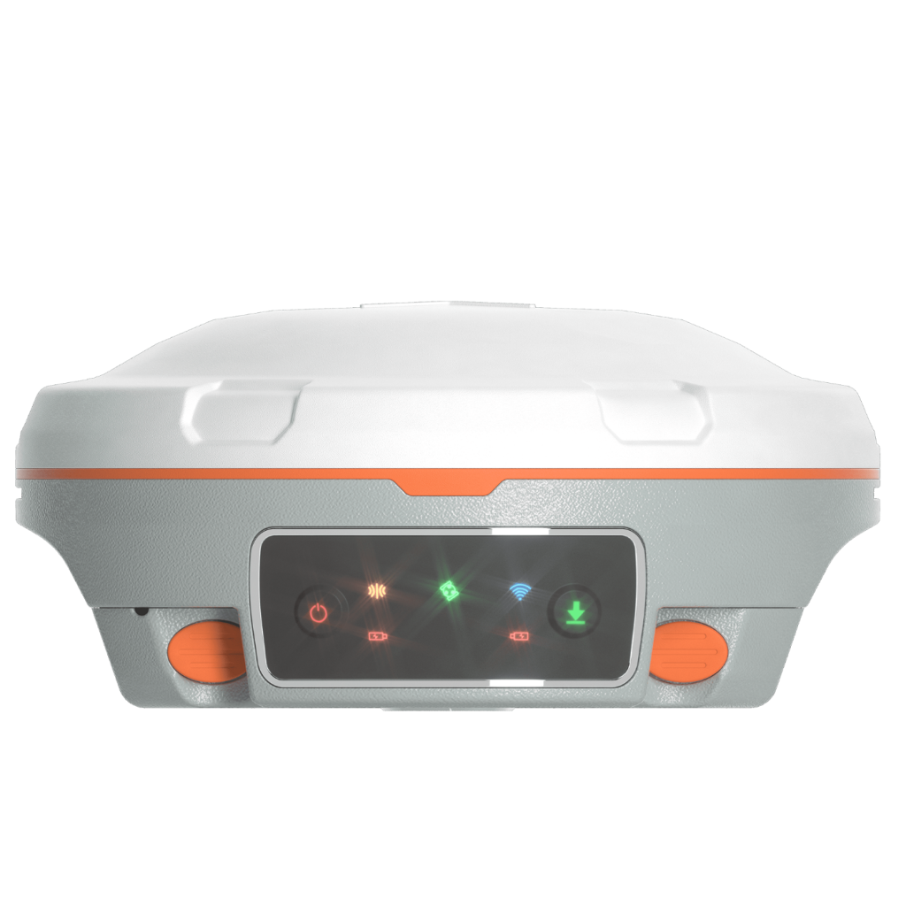 SinoGNSS – Sandhu Engineering and Trading Company